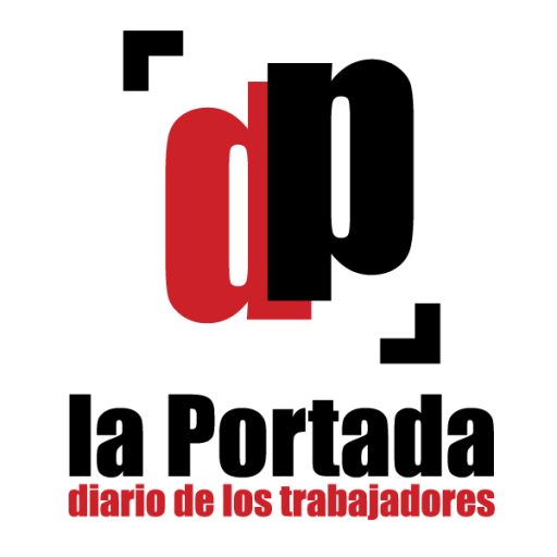 La Universidad del Chubut implementará un nuevo sistema de ...