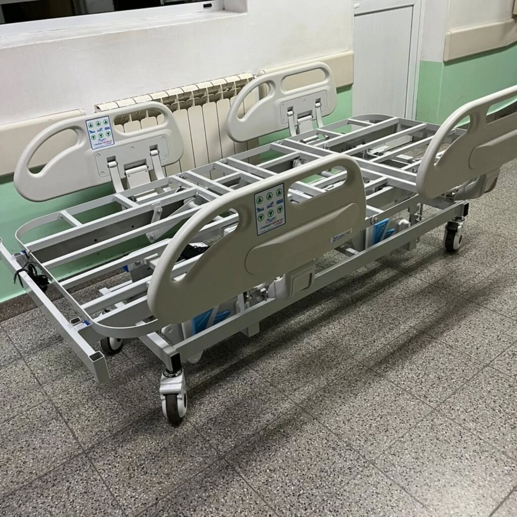 Haleythemartian leaked onlyfans a door swung open and