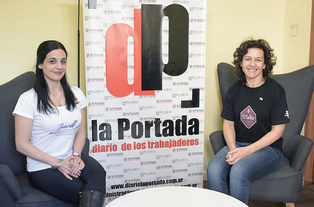 Iusef Producciones presenta “Latidos del desierto”, un viaje a Medio ...